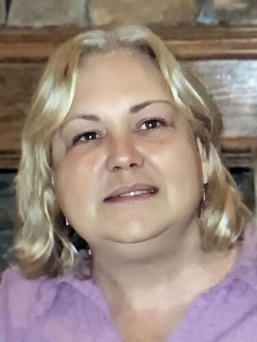 Kim B. Loudenslager | News, Sports, Jobs - The Sentinel